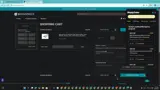 Monoprice Promo Codes - 30% Off (11 Verified) Jun 2026