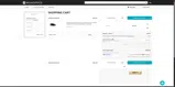 Monoprice Promo Codes - 30% Off (11 Verified) Jun 2026