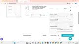 Monoprice Promo Codes - 30% Off (11 Verified) Jun 2026