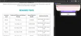 Monoprice Promo Codes - 30% Off (11 Verified) Jun 2026