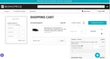 Monoprice Promo Codes - 30% Off (11 Verified) Jun 2026
