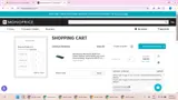 Monoprice Promo Codes - 30% Off (11 Verified) Jun 2026