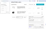 Monoprice Promo Codes - 30% Off (11 Verified) Jun 2026