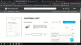 Monoprice Promo Codes - 30% Off (11 Verified) Jun 2026