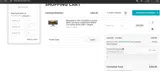 Monoprice Promo Codes - 30% Off (11 Verified) Jun 2026