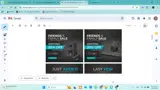 Monoprice Promo Codes - 30% Off (11 Verified) Jun 2026