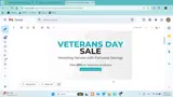 Monoprice Promo Codes - 30% Off (11 Verified) Jun 2026
