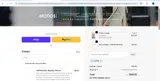 Monos Promo Codes - $20 Off (+20 Codes) Jun 2026