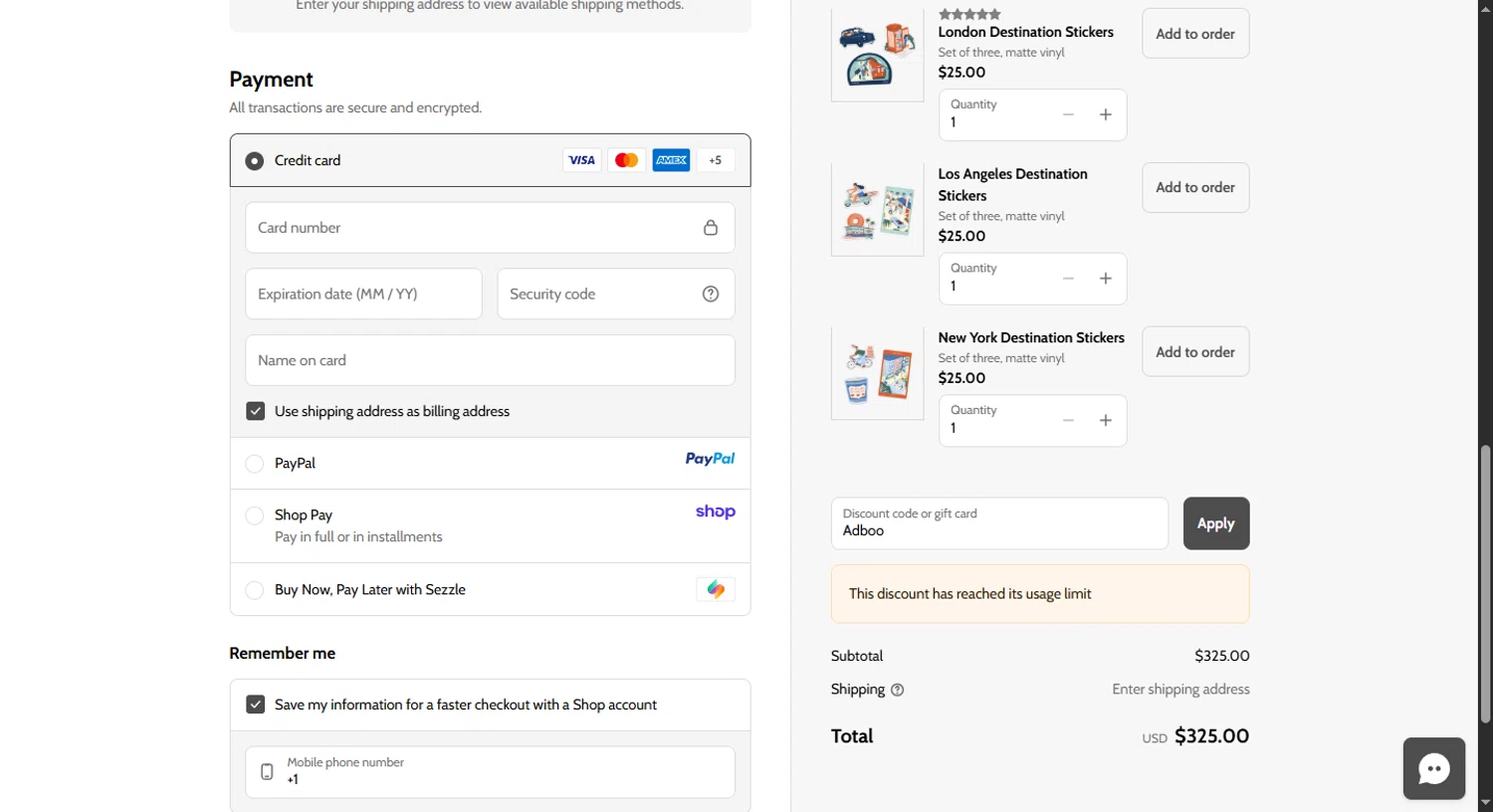 Monos Promo Codes (14 Verified) - 5% Off Sitewide Oct 2025