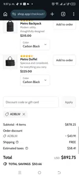 Monos Promo Codes - $20 Off (+20 Codes) Jun 2026