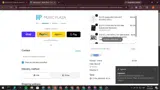 Monos Promo Codes - $20 Off (+20 Codes) Jun 2026
