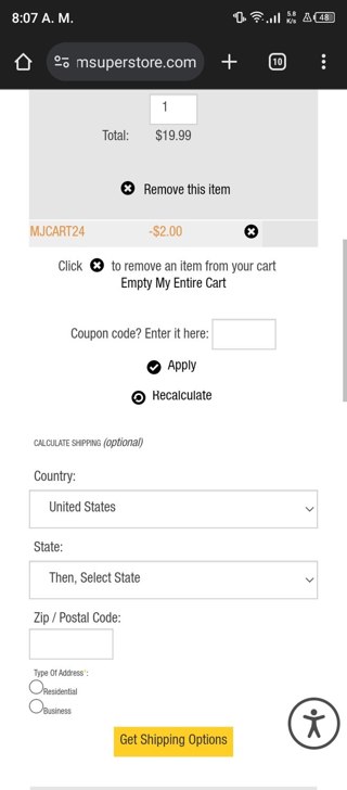 Monster Jam Promo Codes - 10% Off Coupon Codes in August 2024 | SimplyCodes