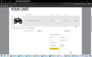 Monster Jam Promo Codes - 10% Off | December 2024