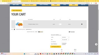 Monster Jam Promo Codes - 10% Off | December 2024