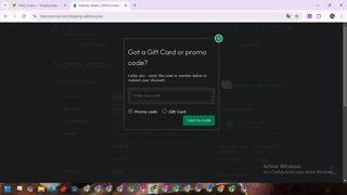 MOO Promo Codes - 20% Off | November 2024