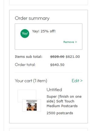 MOO Discount Codes - 10% Off (3 Verified) Oct 2025