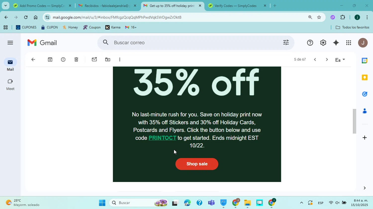 MOO Discount Codes - 10% Off (5 Verified) Oct 2025