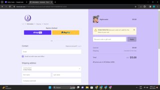 mooncat Promo Codes - $7000 Off Coupons Aug 2025
