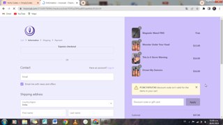 mooncat Promo Codes - $7000 Off Coupons Aug 2025