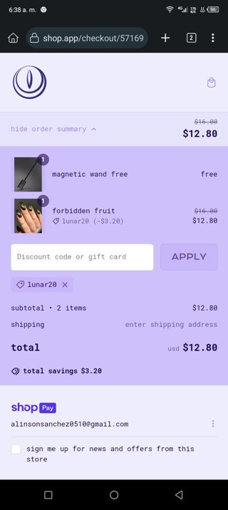 mooncat Promo Codes - $7000 Off Coupons Aug 2025