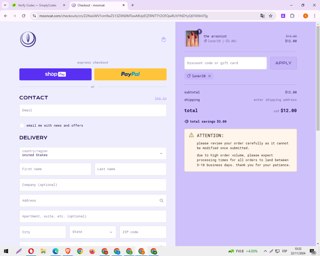 mooncat Promo Codes - $7000 Off Coupons Aug 2025