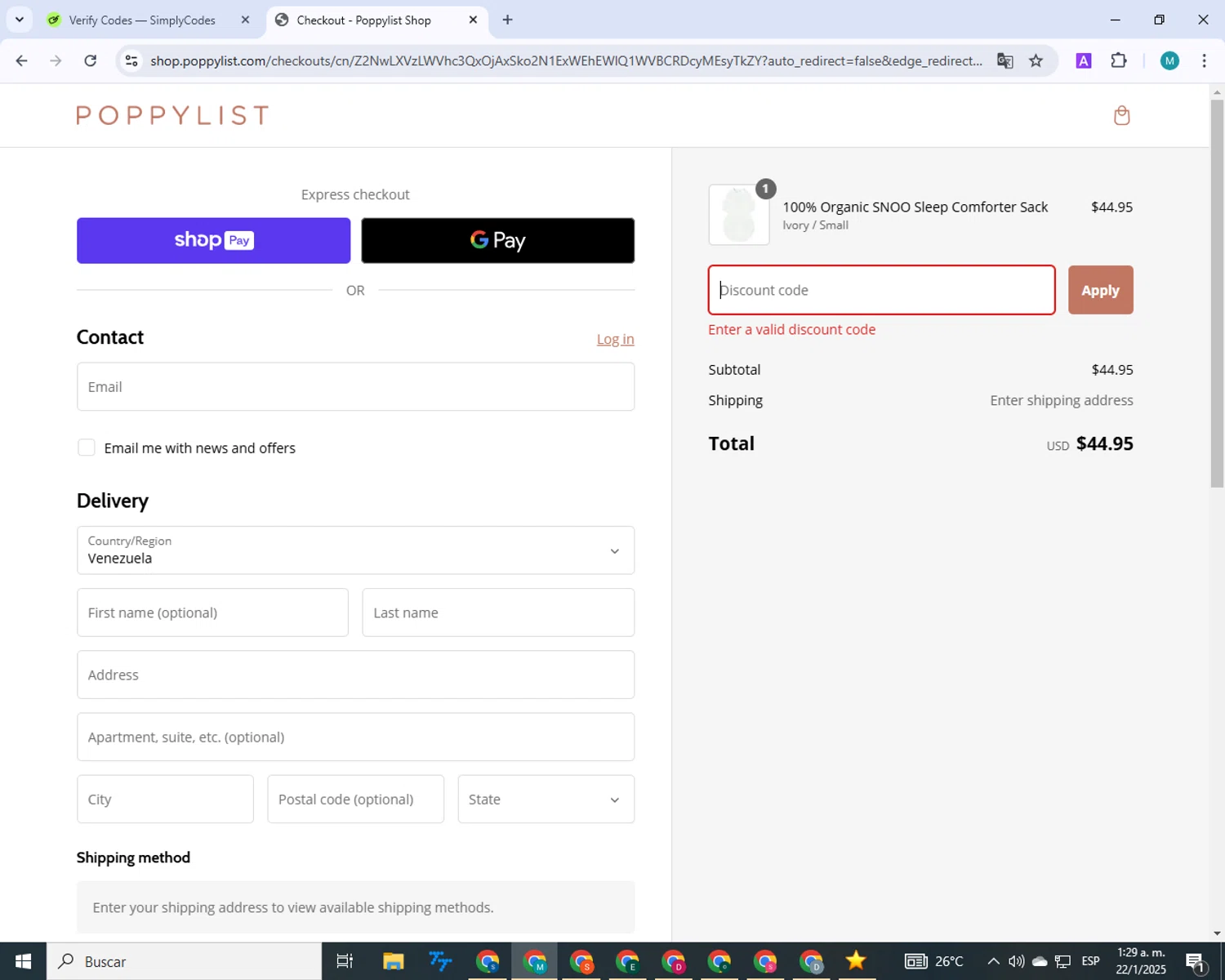 Moonpig Discount Codes (15 Verified) - 40% Off Jan 2025