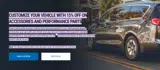 Mopar Promo Codes - 20% Off Sitewide (+1 Codes) May 2026
