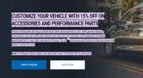 Mopar Promo Codes - 20% Off Sitewide (+1 Codes) May 2026