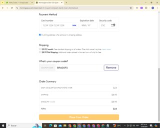 MorningSave Coupon Codes - 20% Off | October 2024