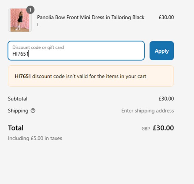 Motel Rocks Discount Codes (10 Verified) - 20% Off Apr 2025