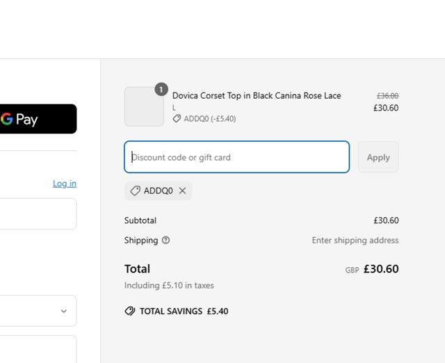 Motel Rocks Discount Codes (10 Verified) - 20% Off Apr 2025