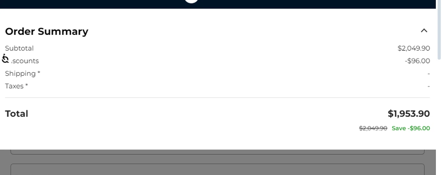 Motorola Coupon Codes - 10% Off | November 2024