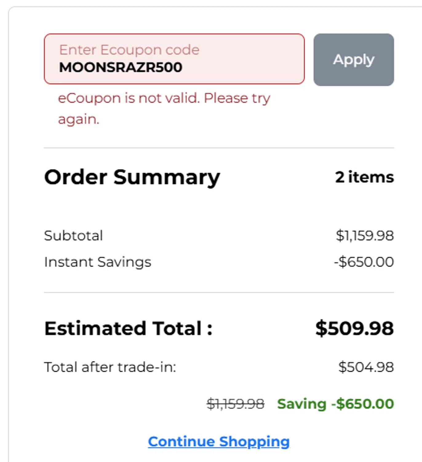 Motorola Discount Codes - 10% Off (1 Verified) Oct 2025