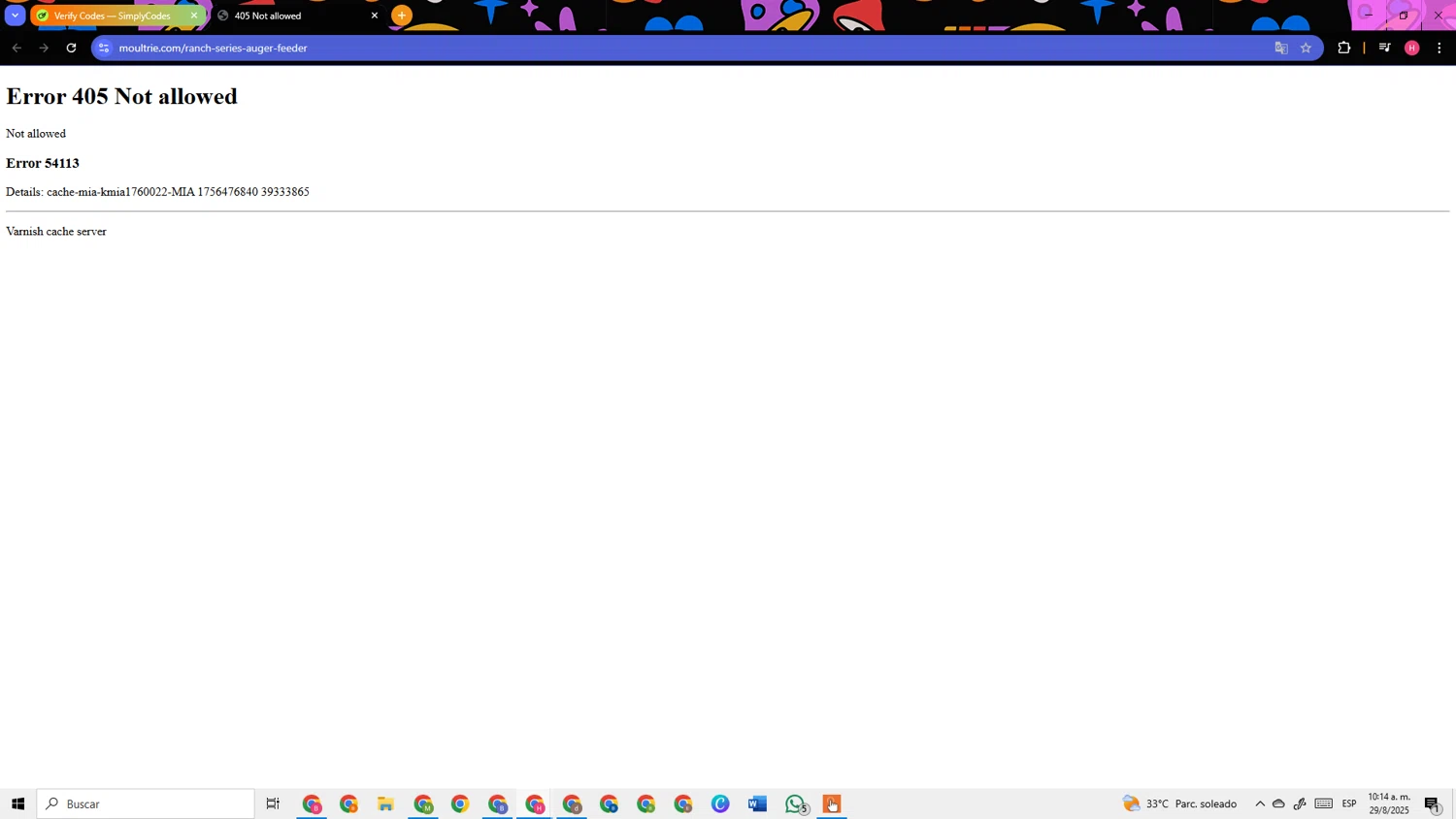Moultrie Discount Codes - 15% Off (1 Verified) Oct 2025
