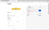 Mount to Coast Promo Codes - 10% Off (Verified) May 2026