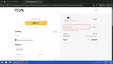 Mount to Coast Promo Codes - 10% Off (Verified) May 2026