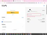 Mount to Coast Promo Codes - 10% Off (Verified) May 2026