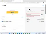 Mount to Coast Promo Codes - 10% Off (Verified) May 2026