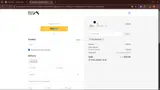 Mount to Coast Promo Codes - 10% Off (Verified) May 2026