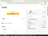 Mount to Coast Promo Codes - 10% Off (Verified) May 2026