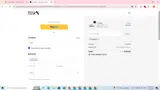 Mount to Coast Promo Codes - 10% Off (Verified) May 2026