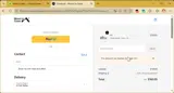 Mount to Coast Promo Codes - 10% Off (Verified) May 2026