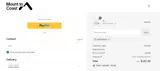 Mount to Coast Promo Codes - 10% Off (Verified) May 2026