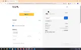 Mount to Coast Promo Codes - 10% Off (Verified) May 2026