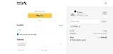 Mount to Coast Promo Codes - 10% Off (Verified) May 2026