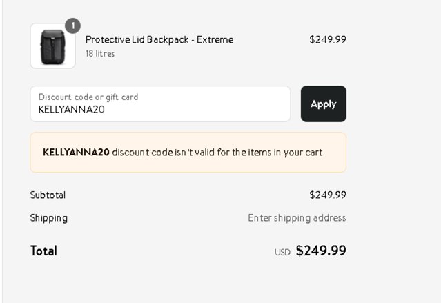 Mous Promo Codes (2 Verified) - 20% Off + Free Ship Jul 2025