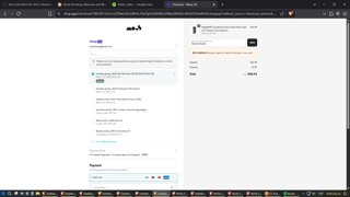 Mous Promo Codes (2 Verified) - 20% Off + Free Ship Jun 2025