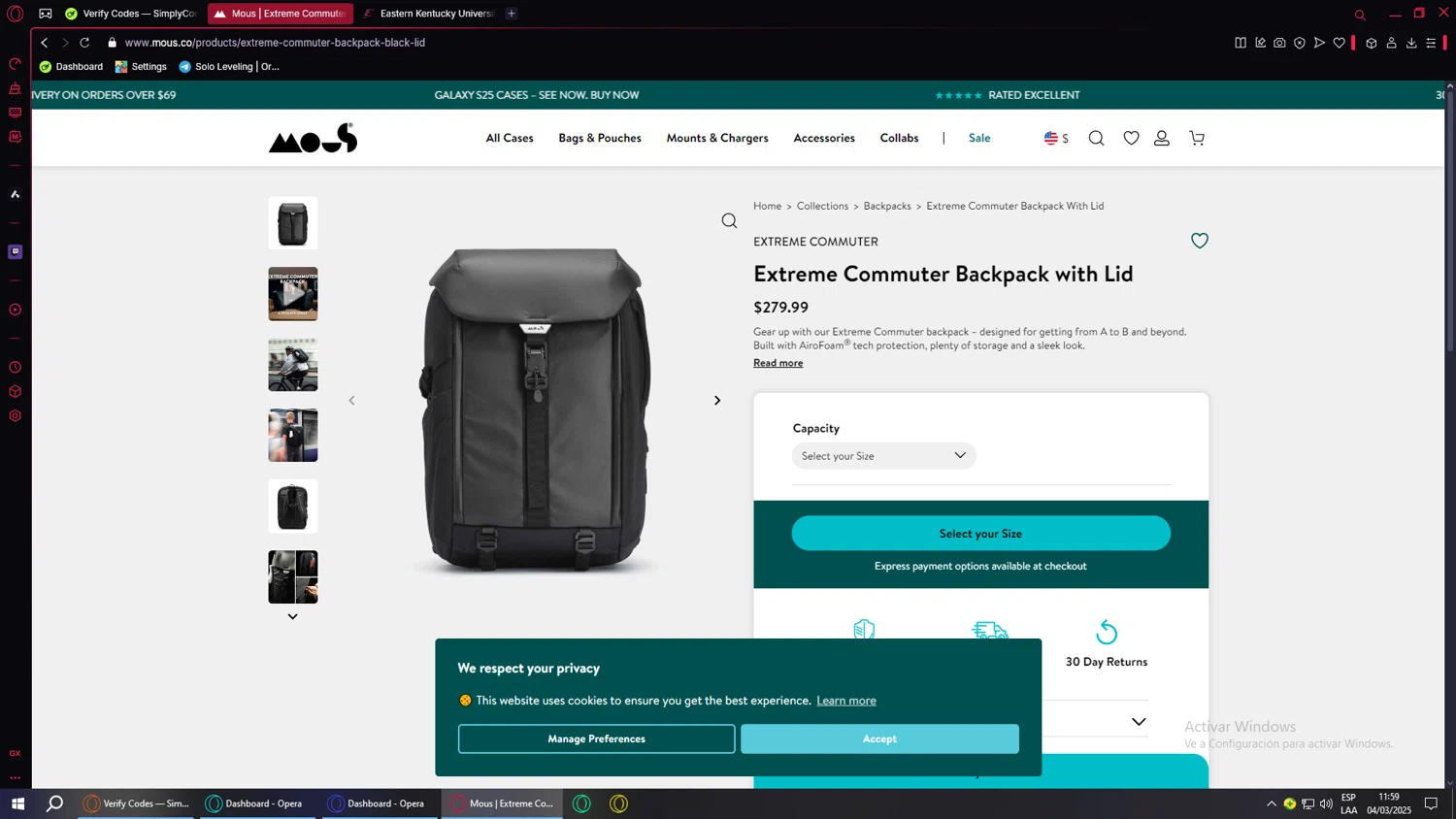 Mous Promo Codes (2 Verified) - 20% Off + Free Ship Jul 2025