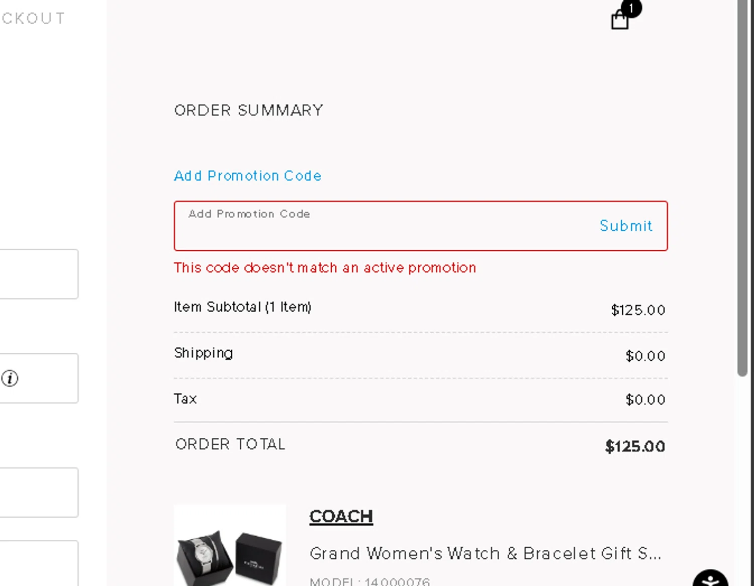 Movado Company Store Coupons - 10% Off | September 2024