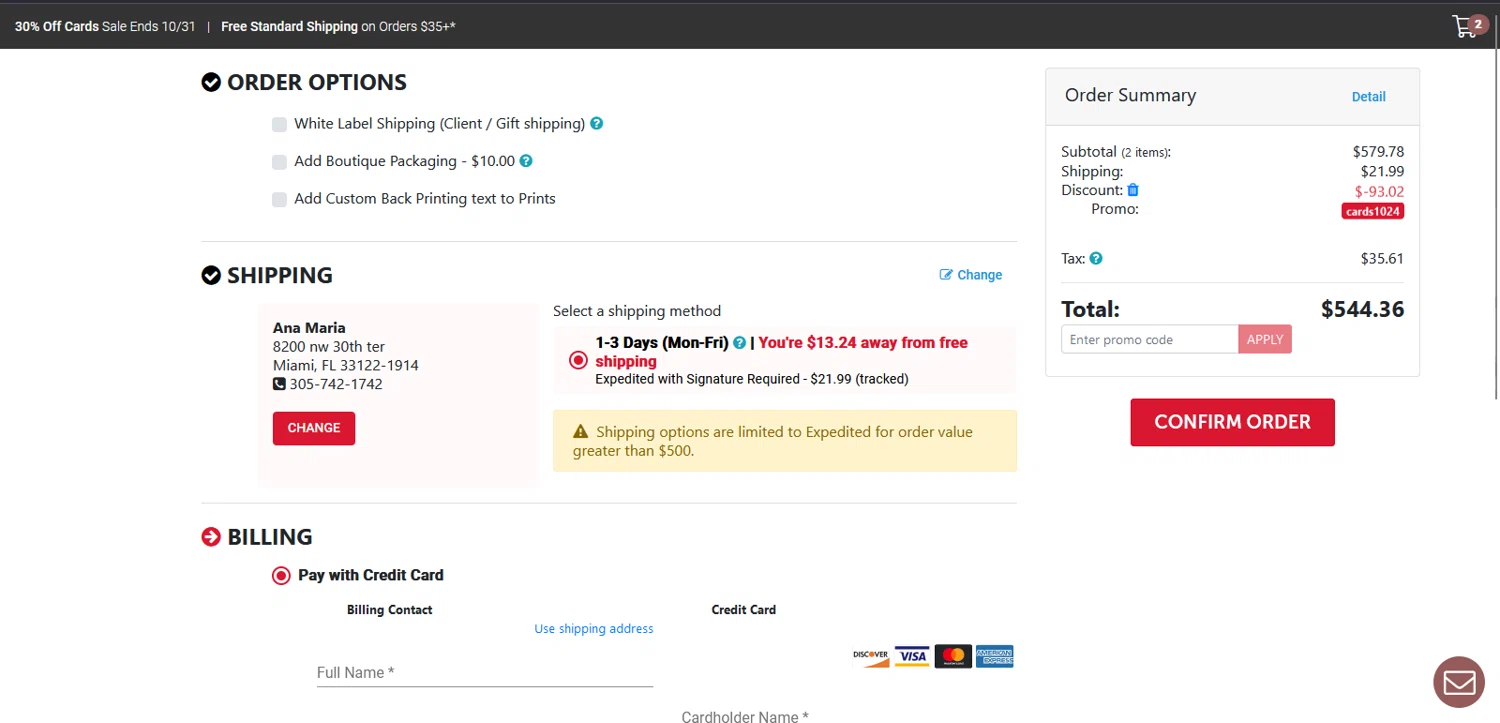 Mpix Promo Codes - 30% Off | December 2024
